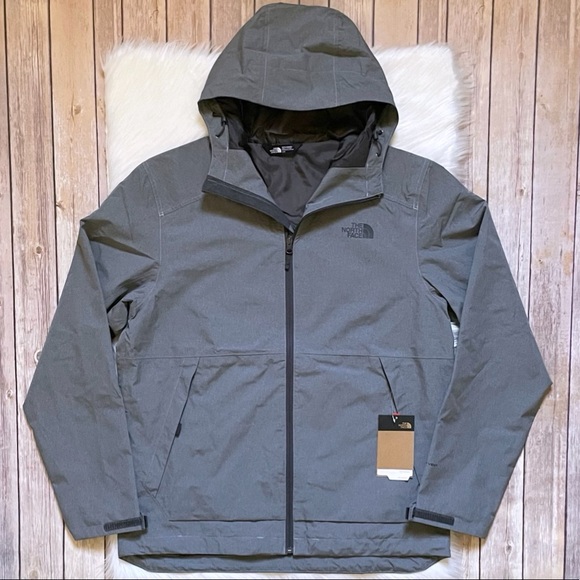 The North Face | Jackets & Coats | The North Face Mens Millerton ...